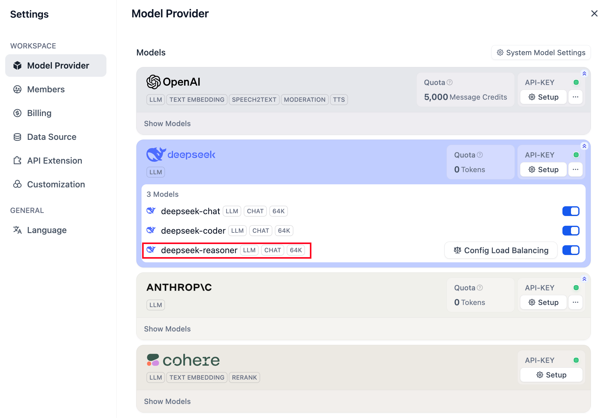 我还没升级，我想确认下，dify适配deepseek v3或r1模型了吗？ · Issue #469 · langgenius/dify-docs · GitHub